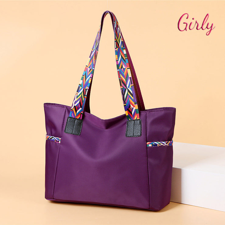 شنط كتف – girly